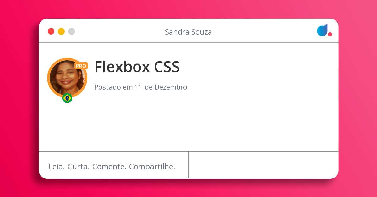 Flexbox CSS Flexbox CSS